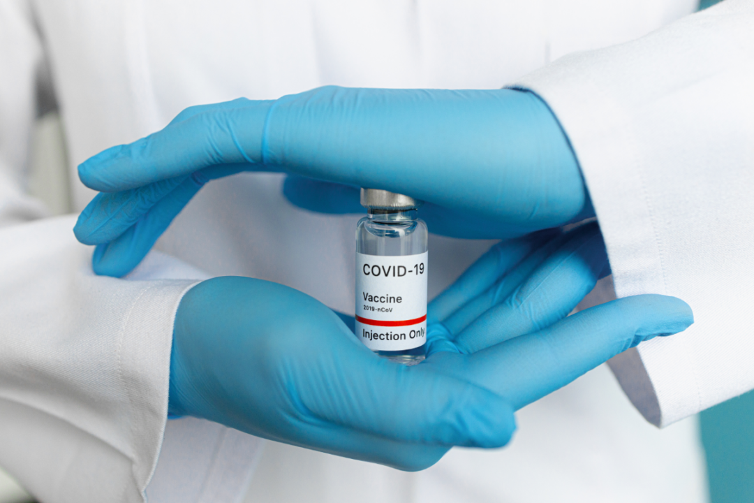 Mandatory Covid-19 Testing and Vaccinations