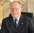 John H. (Jack) Dunphy