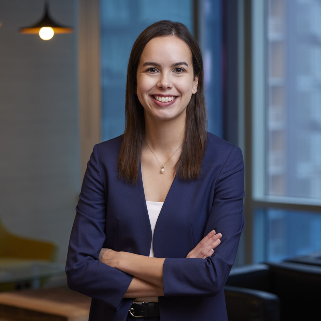 Calgary Lawyers | Family, Business, Real Estate, Employment, Litigation