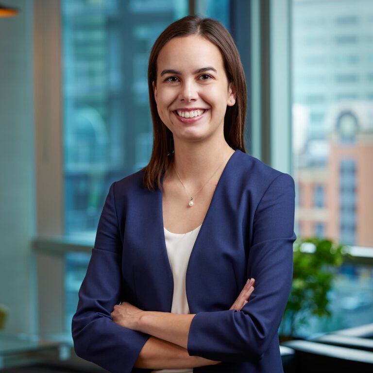 Calgary Full-Service Law Firm | Smart Constructive Counsel | DBB