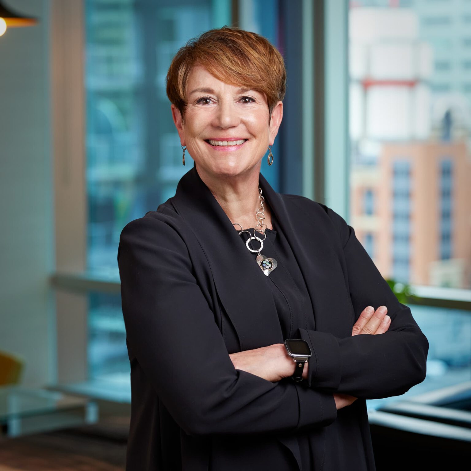 Calgary Full-Service Law Firm | Smart Constructive Counsel | DBB