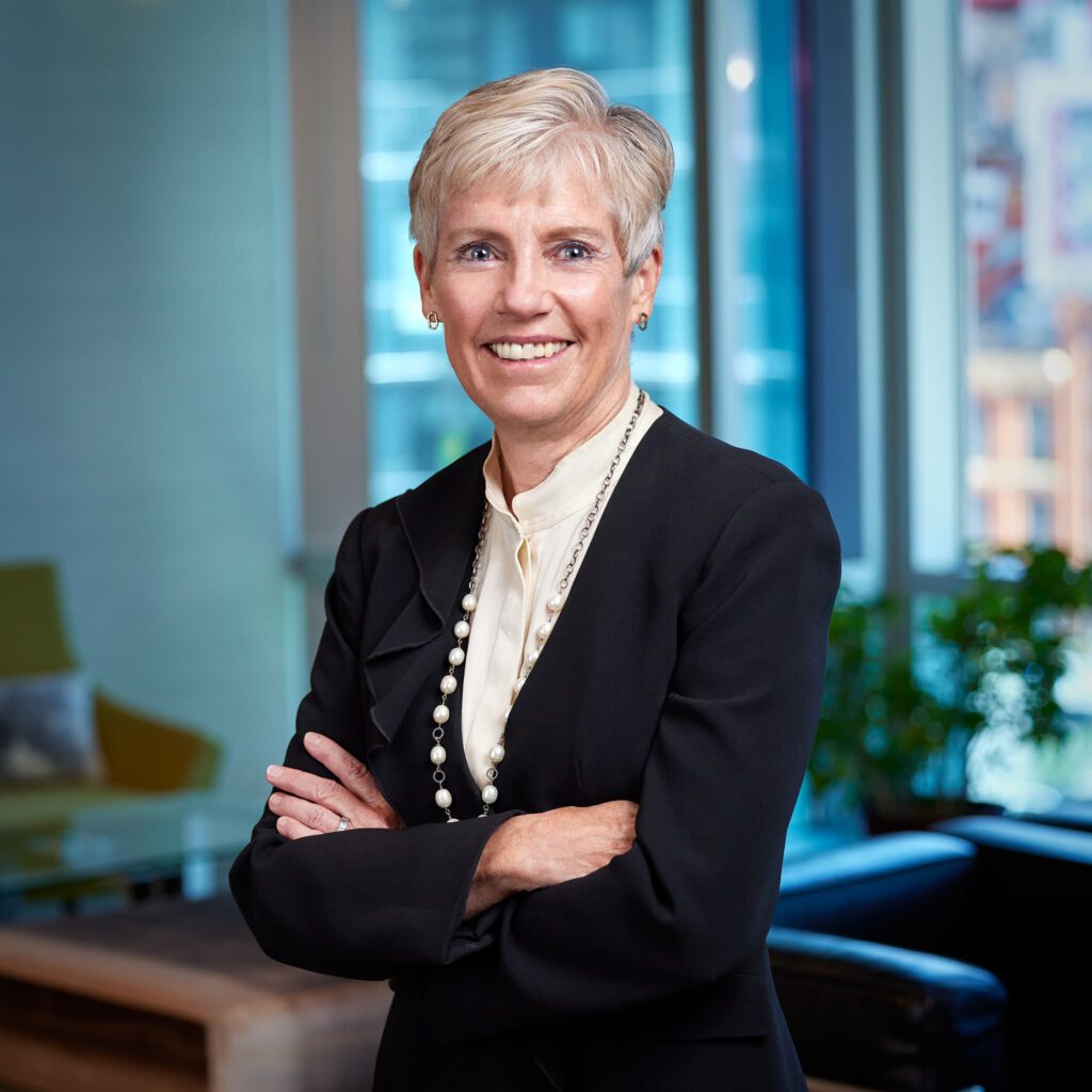 Calgary Full-Service Law Firm | Smart Constructive Counsel | DBB