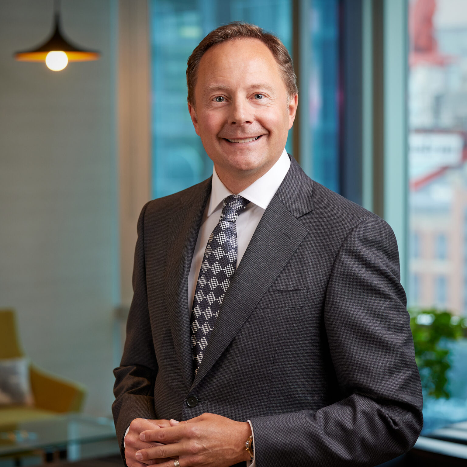 Calgary Lawyers | Family, Business, Real Estate, Employment, Litigation