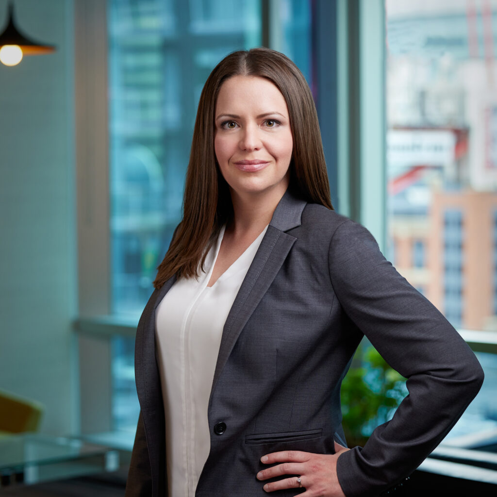 Calgary Civil Litigation Lawyers | Innovative Litigation Solutions