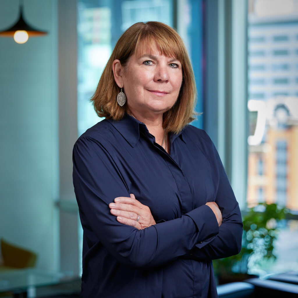 Calgary Lawyers | Family, Business, Real Estate, Employment, Litigation