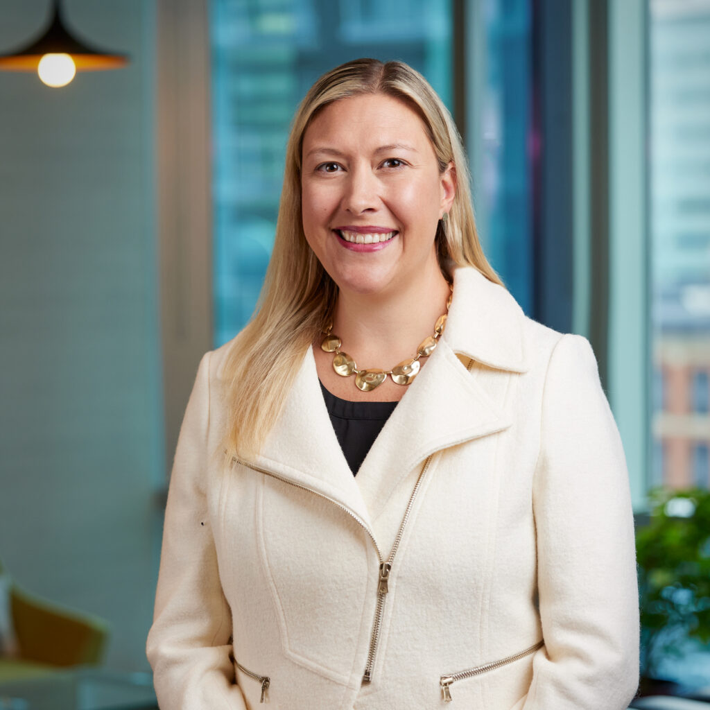 Calgary Wills, Trusts and Estates Lawyers | DBB Law