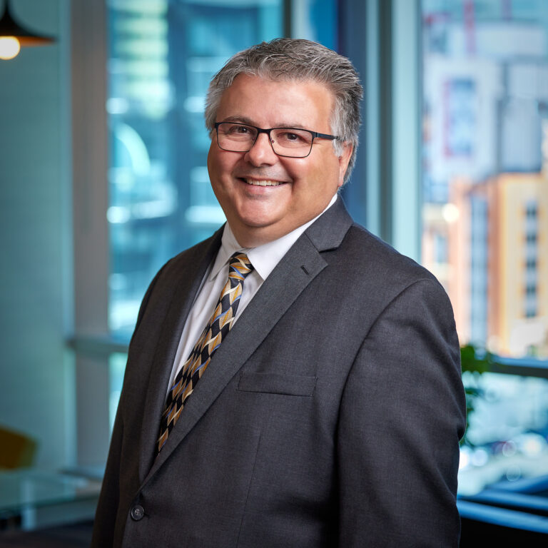 Calgary Lawyers | Family, Business, Real Estate, Employment, Litigation