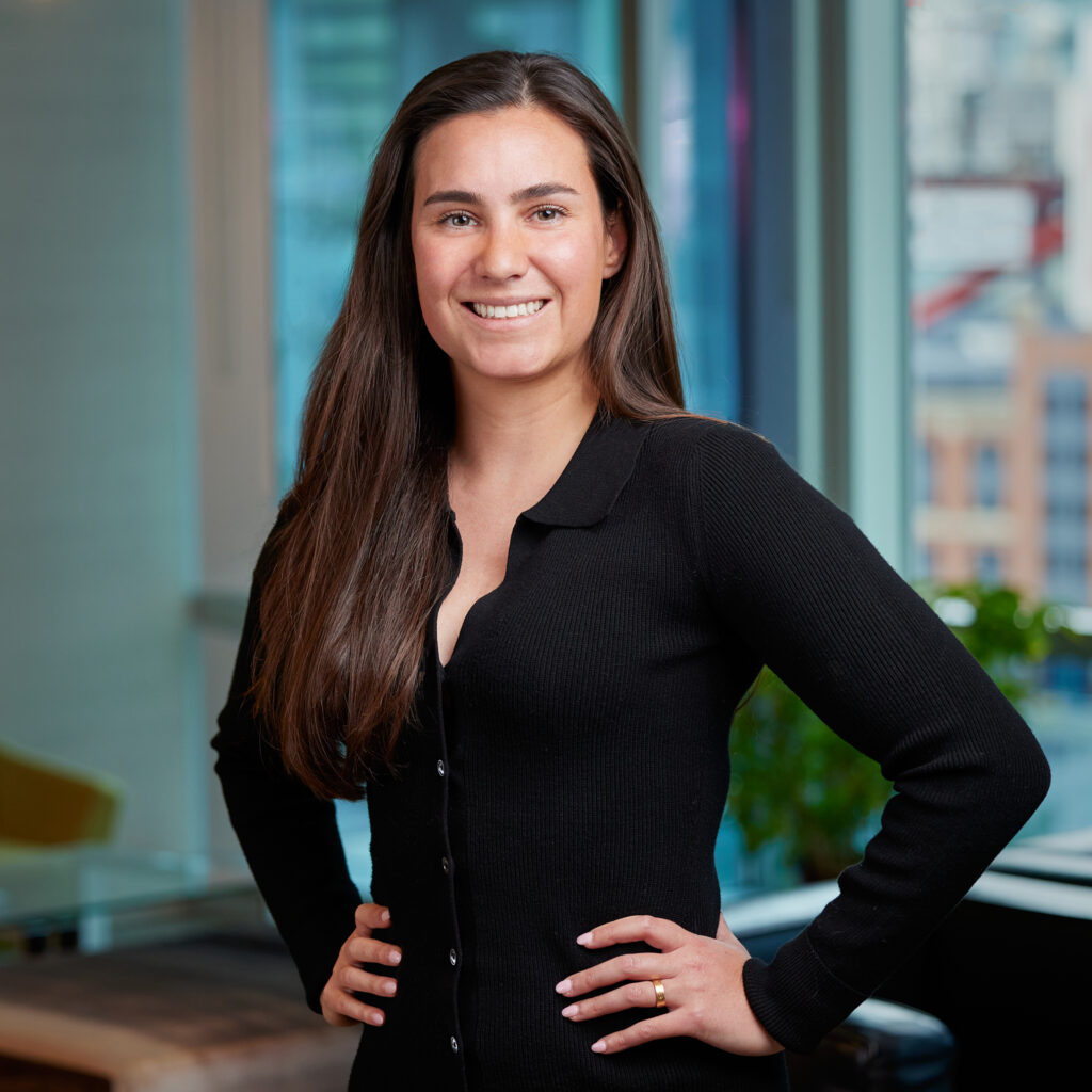 Calgary Full-Service Law Firm | Smart Constructive Counsel | DBB