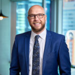 Calgary Lawyers | Family, Business, Real Estate, Employment, Litigation