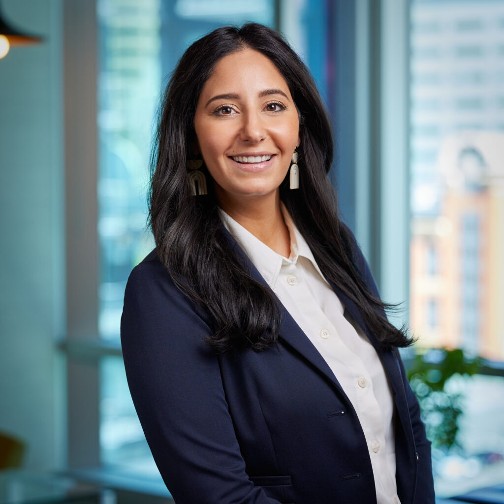 Calgary Real Estate Lawyers | Commercial, Residential, Industrial