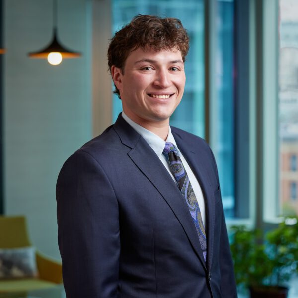 Calgary Full-Service Law Firm | Smart Constructive Counsel | DBB