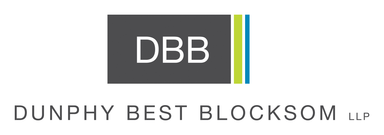 Calgary Full-Service Law Firm | Smart Constructive Counsel | DBB