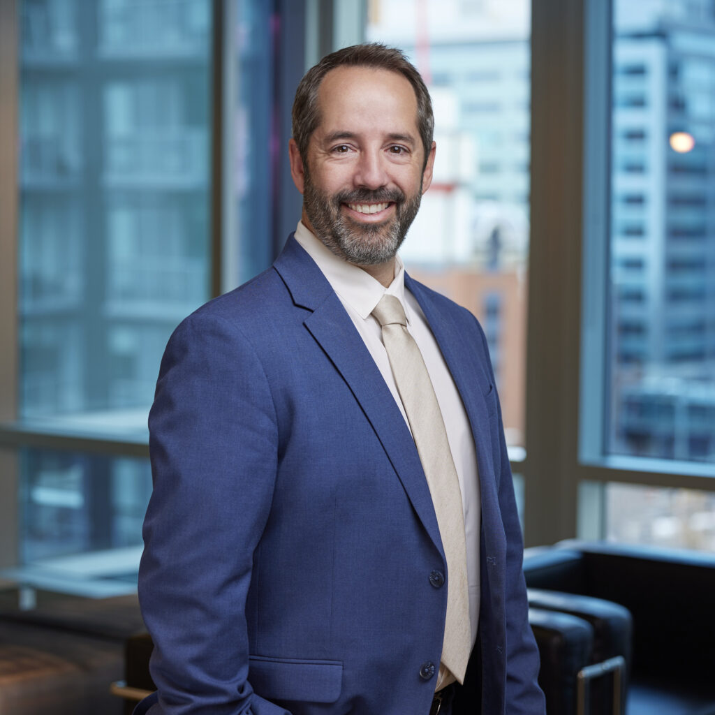 Calgary Civil Litigation Lawyers | Innovative Litigation Solutions