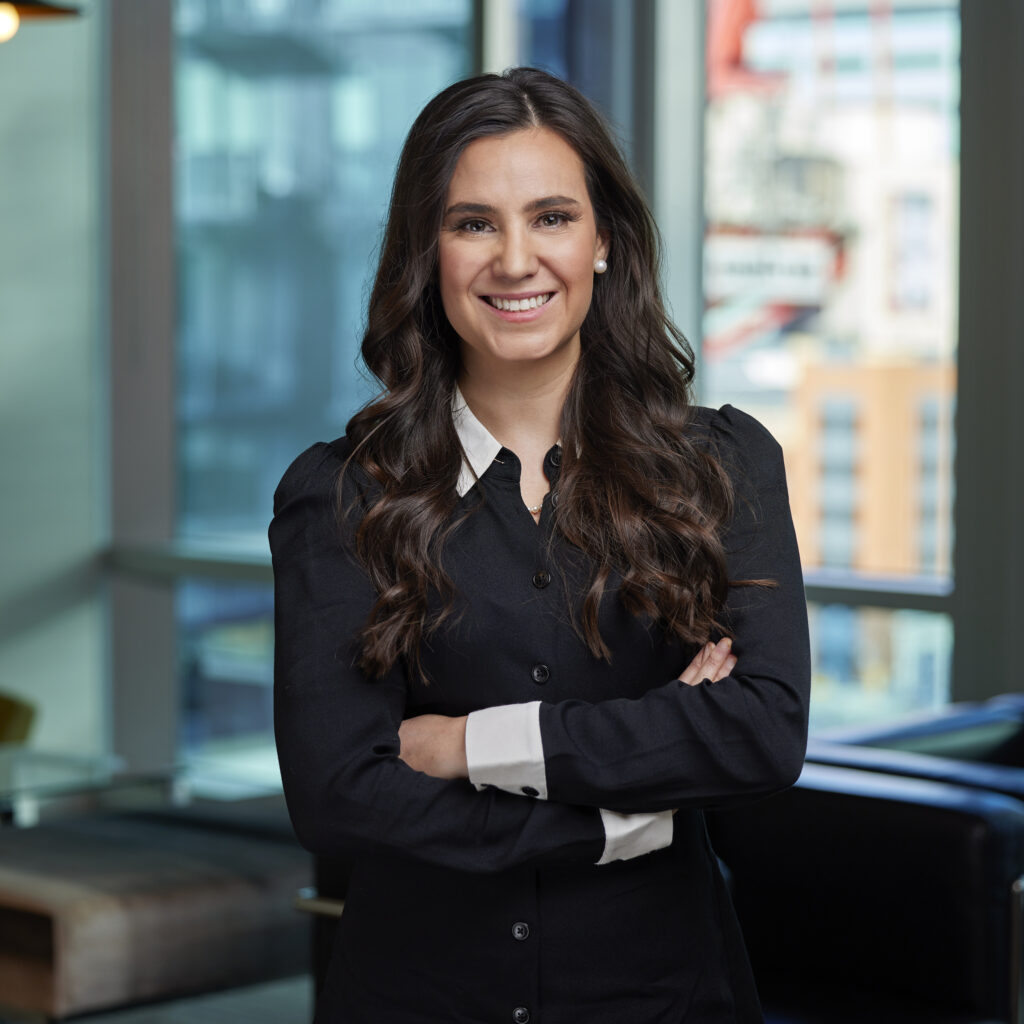 Calgary Lawyers | Family, Business, Real Estate, Employment, Litigation