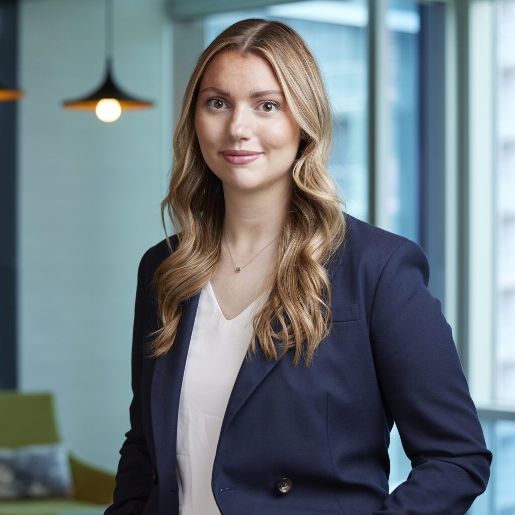 Calgary Lawyers | Family, Business, Real Estate, Employment, Litigation