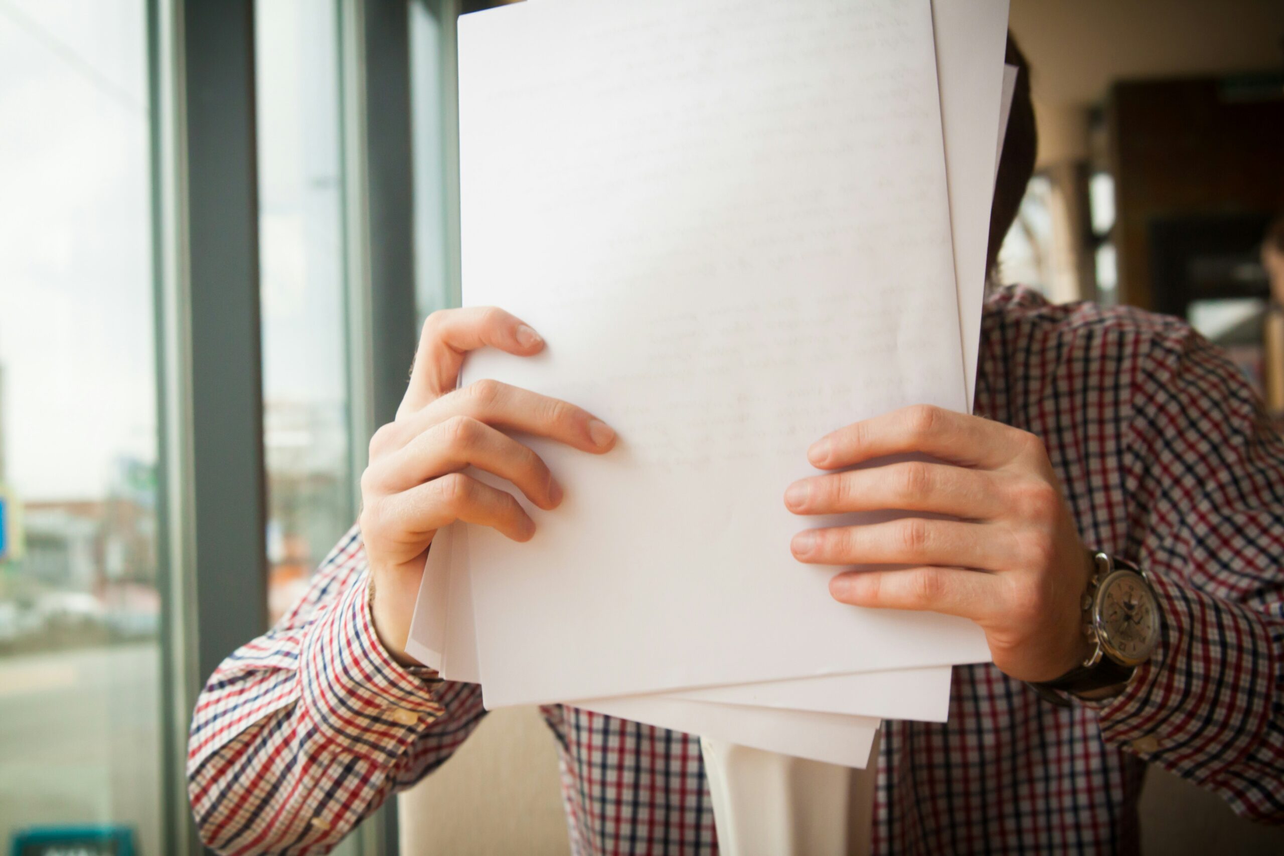 Dying Without a Will | Calgary Wills & Estates Lawyers