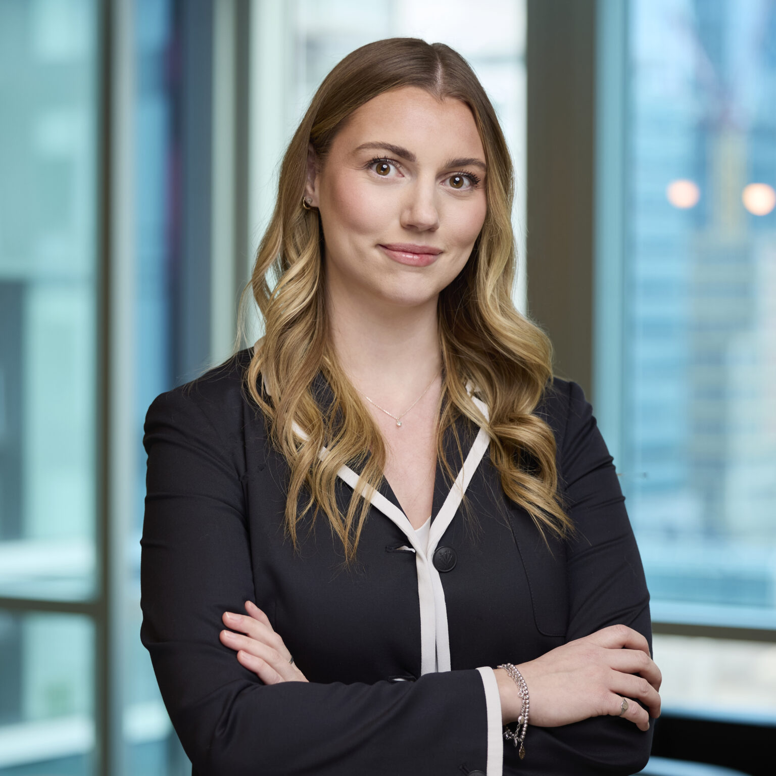 Calgary Lawyers | Family, Business, Real Estate, Employment, Litigation