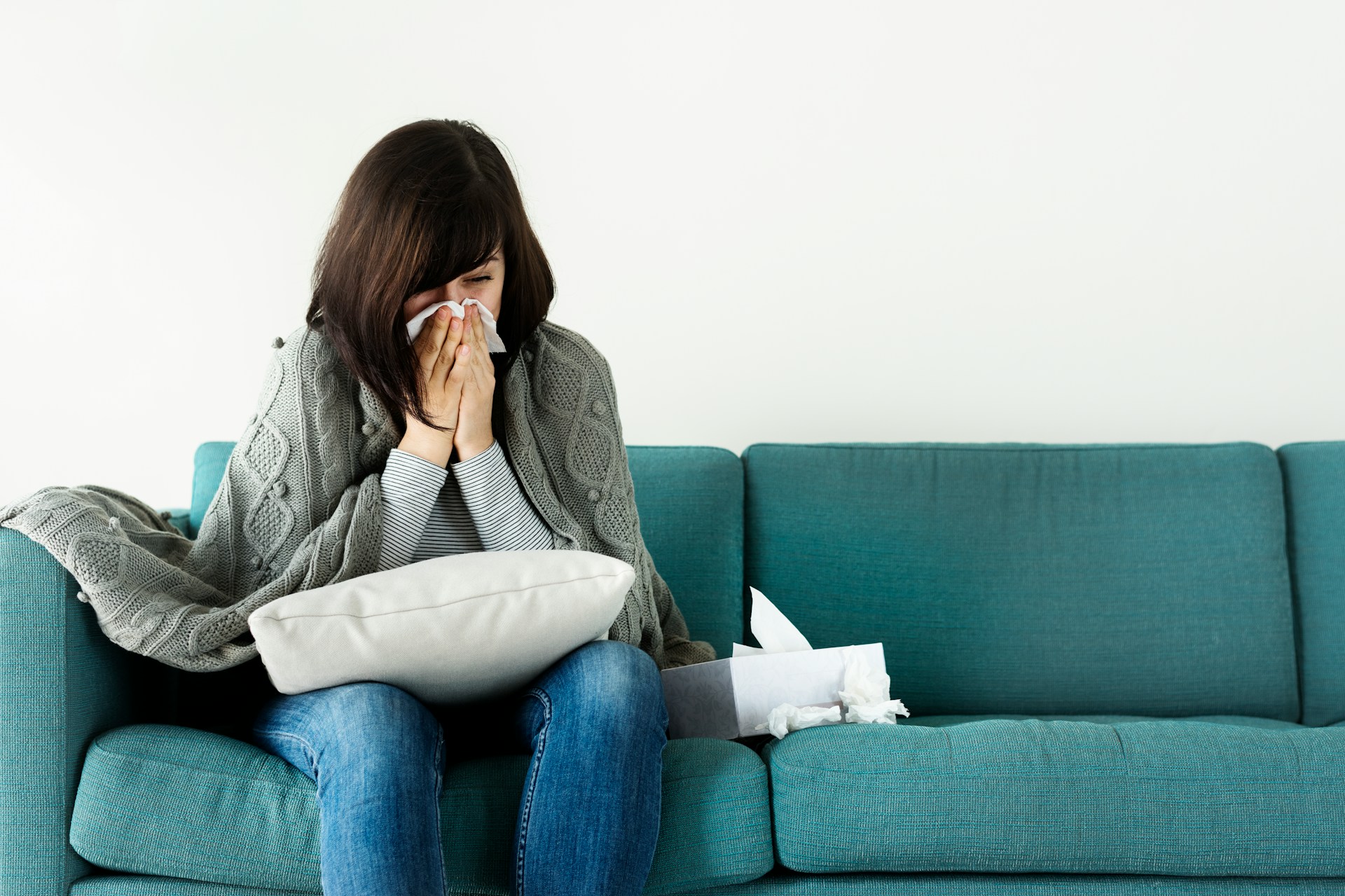 Alberta Expands Long-Term Illness Leave to 27 Weeks